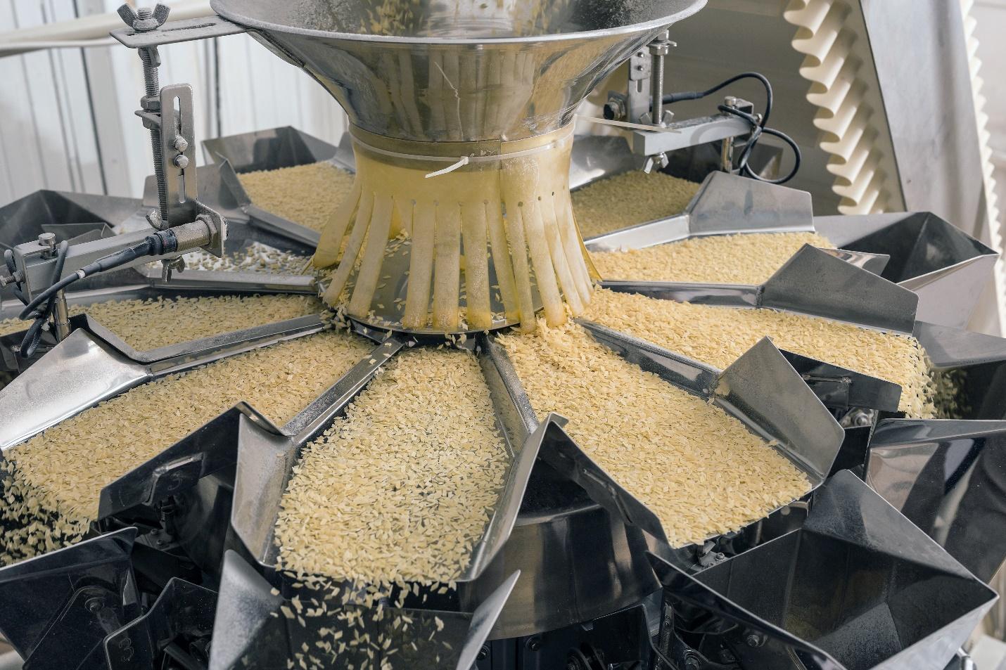 4 Tips For FDA Approved FMCG Food Manufacturing In Singapore 4 Tips For FDA Approved FMCG Food Manufacturing In Singapore