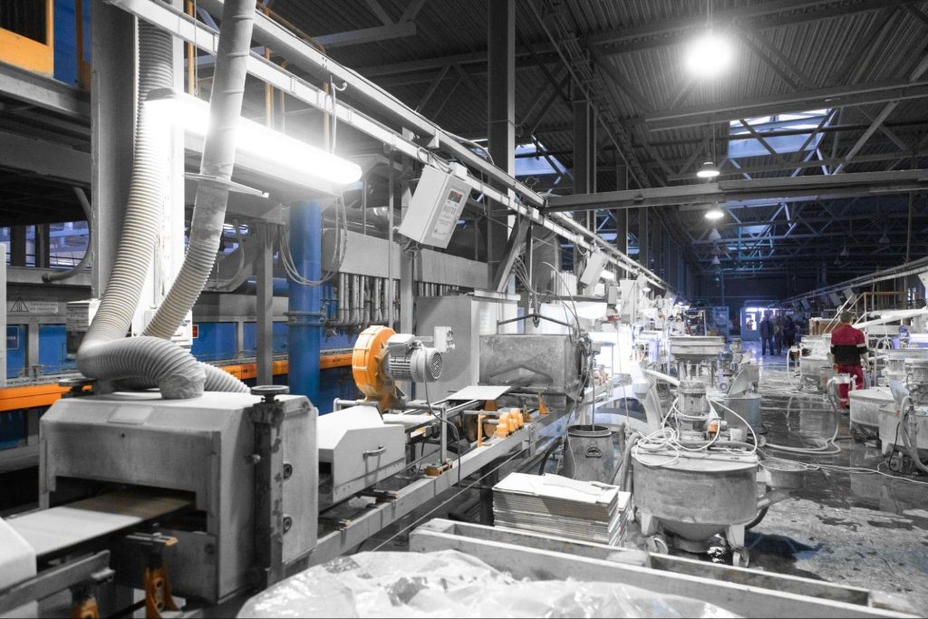 The Fundamentals of Dense-Phase Conveying System Design