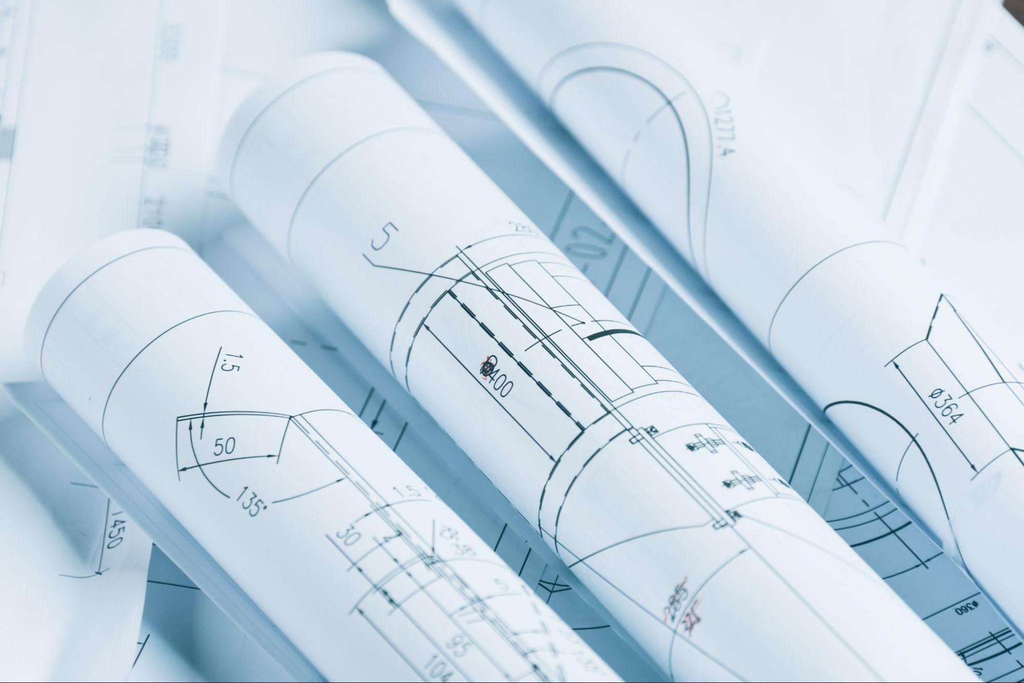 Dilute Phase vs. Dense Phase Pneumatic Conveying: Differences